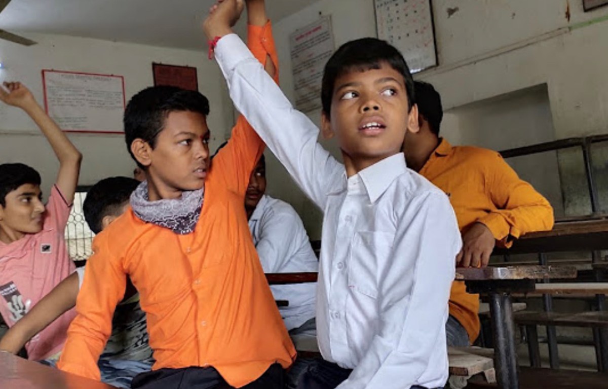 12 year old Jesus in the temple – Luke 2 – Crabtree Church Harpenden